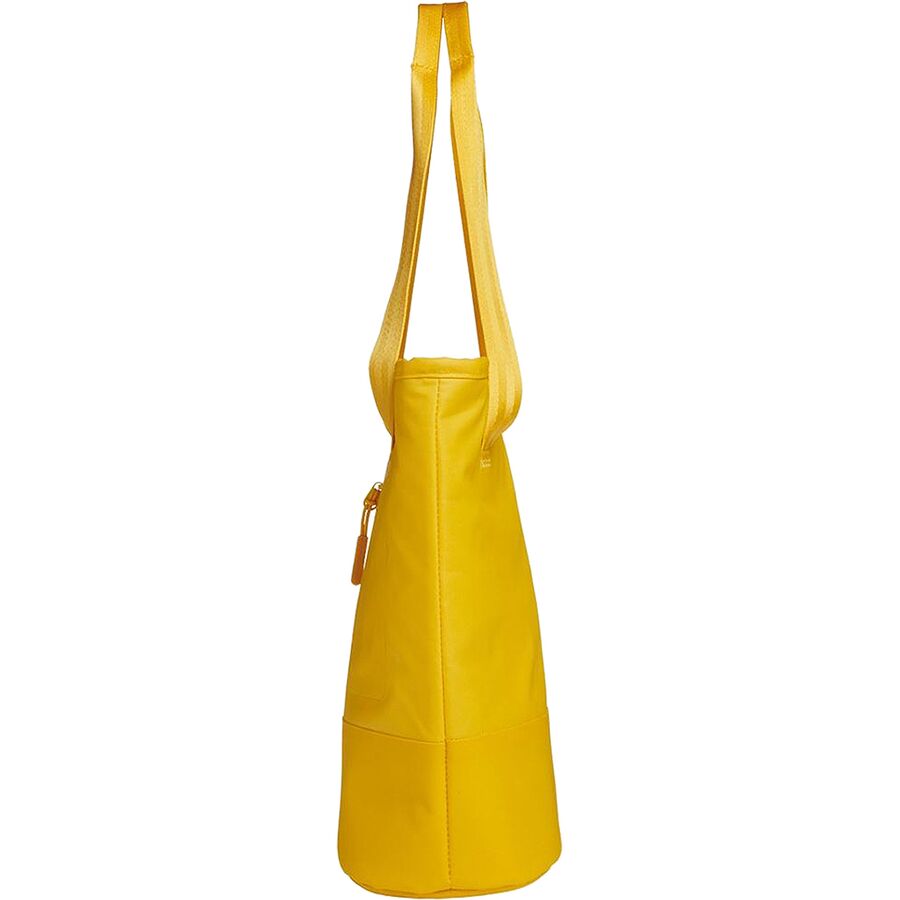 Hydro Flask 8L Lunch Tote | Backcountry.com