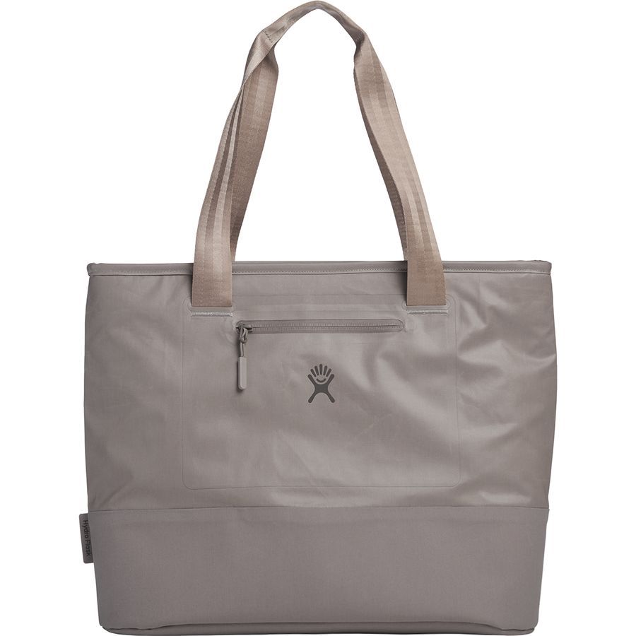 Hydro Flask 20L Insluated Tote | Backcountry.com