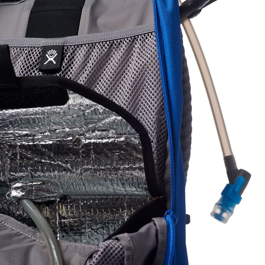 Hydro Flask Down Shift 14L Hydration Pack | Backcountry.com