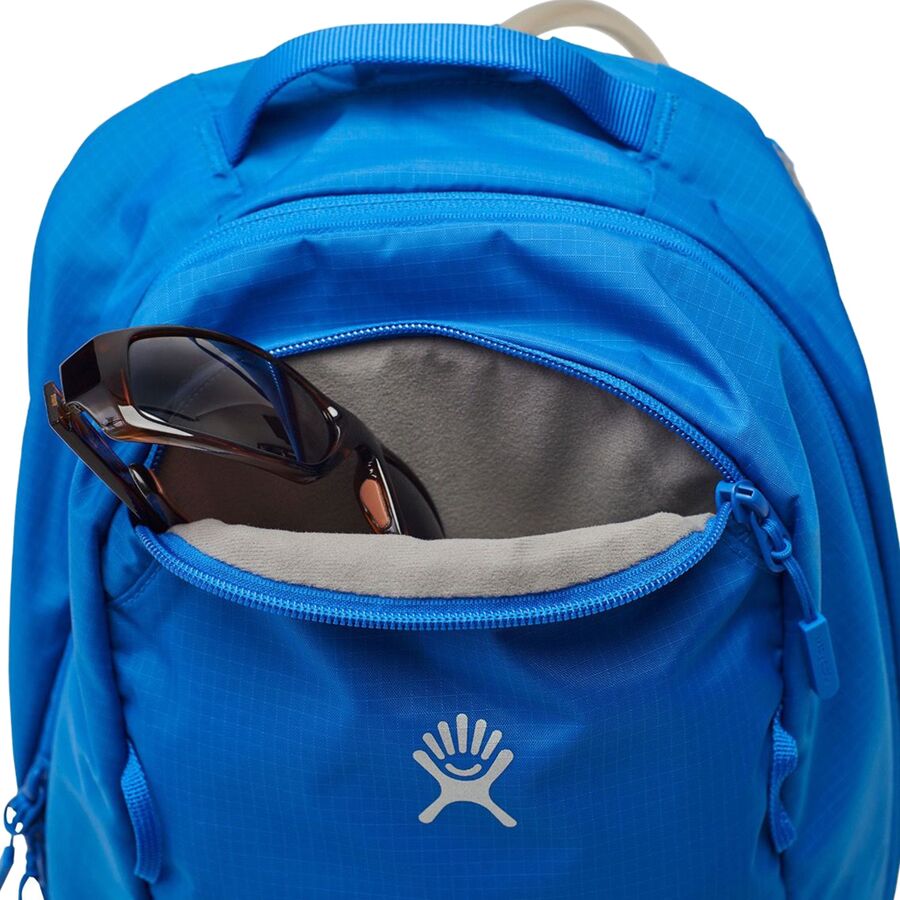 Hydro Flask Down Shift 14L Hydration Pack | Backcountry.com