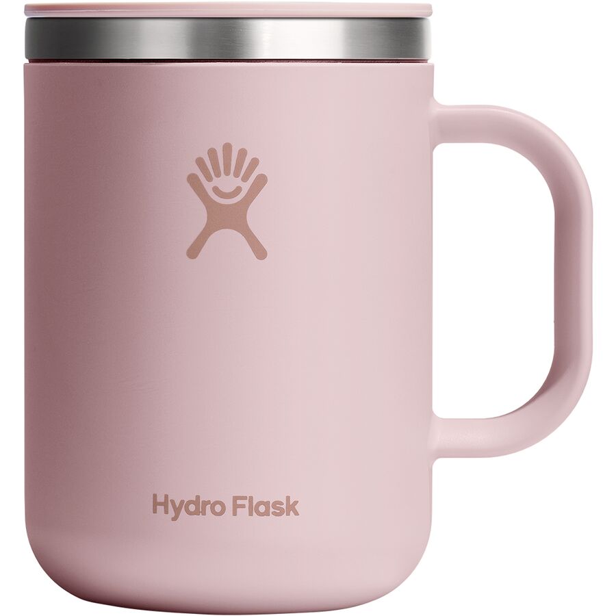 Hydro Flask 24oz Coffee Mug - Hike & Camp