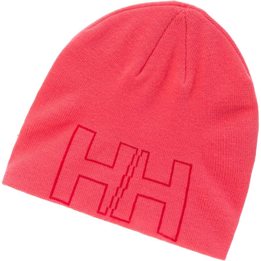 Helly Hansen Outline Beanie | Backcountry.com