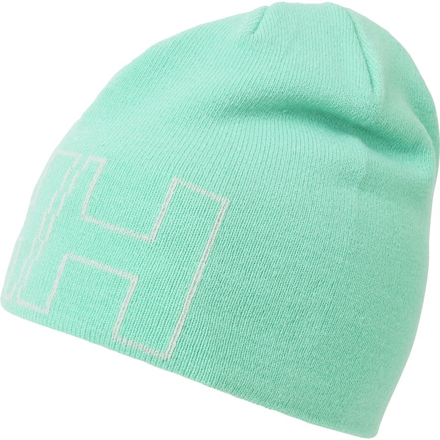 Helly Hansen Outline Beanie | Backcountry.com