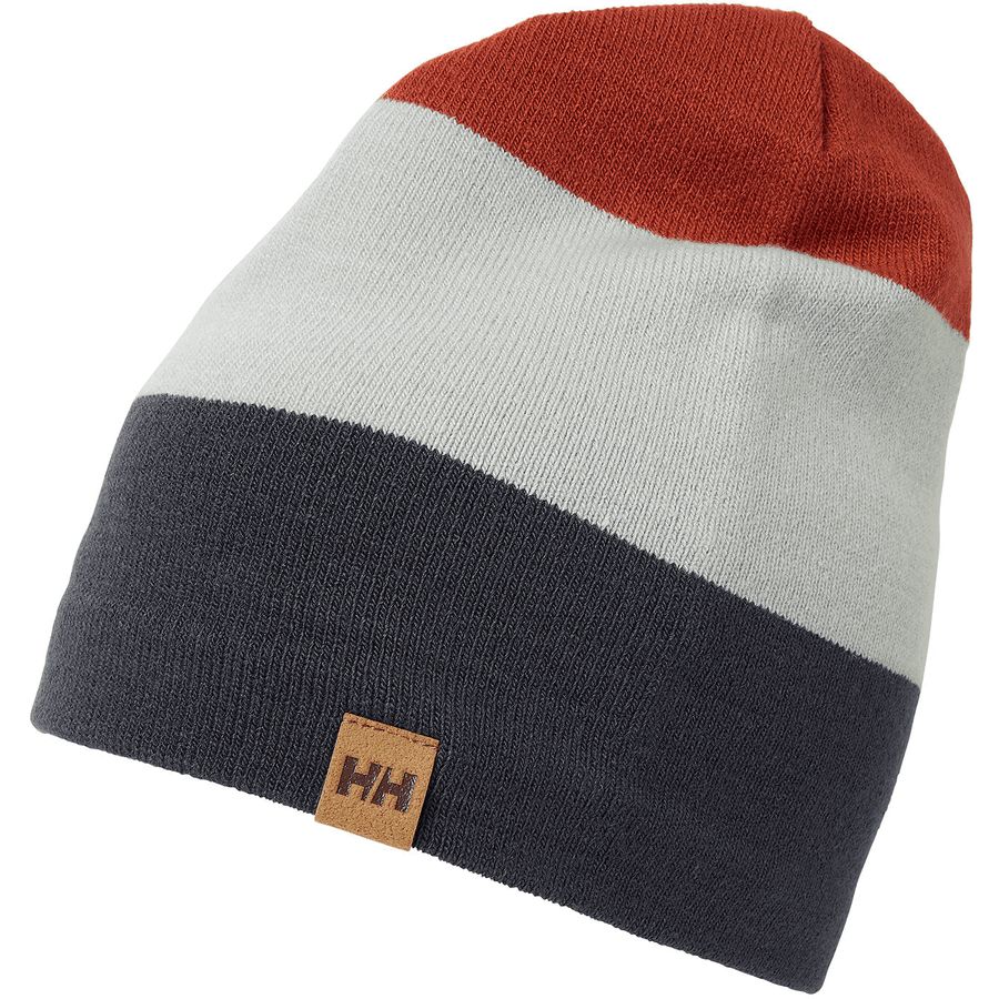 Helly Hansen Winter Lifa Beanie | Backcountry.com