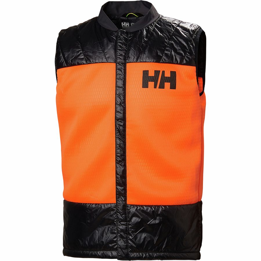 Helly Hansen Elevation Shell 2.0 Jacket - Men's | Backcountry.com