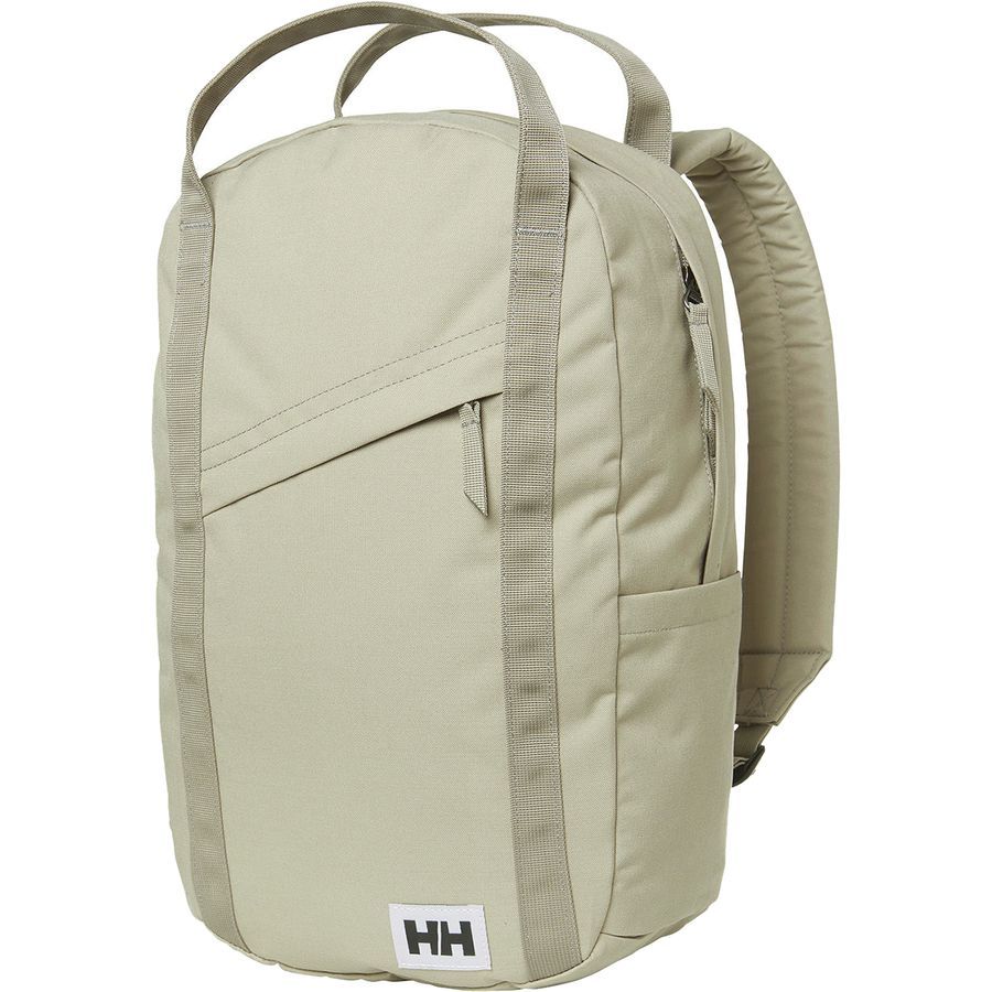 Helly Hansen Oslo 20L Backpack - Accessories