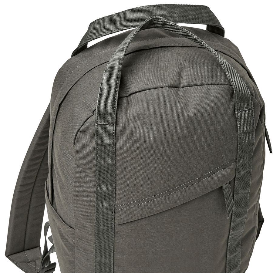 Helly Hansen Oslo 20L Backpack | Backcountry.com