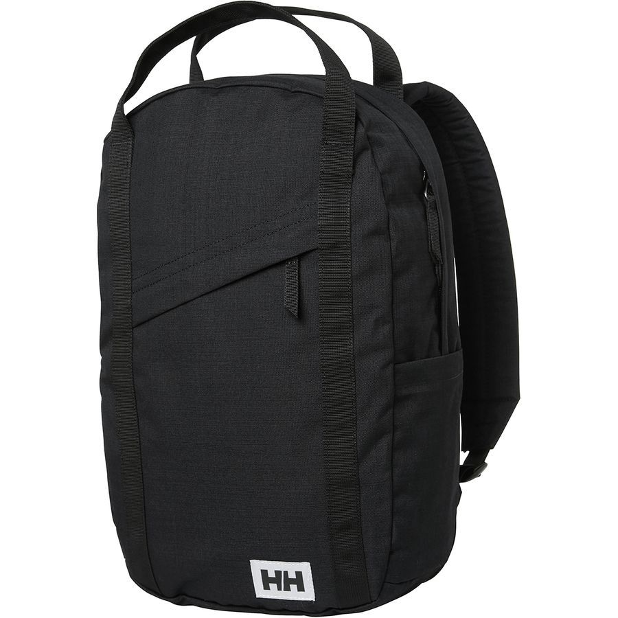 Helly Hansen Oslo 20L Backpack | Backcountry.com