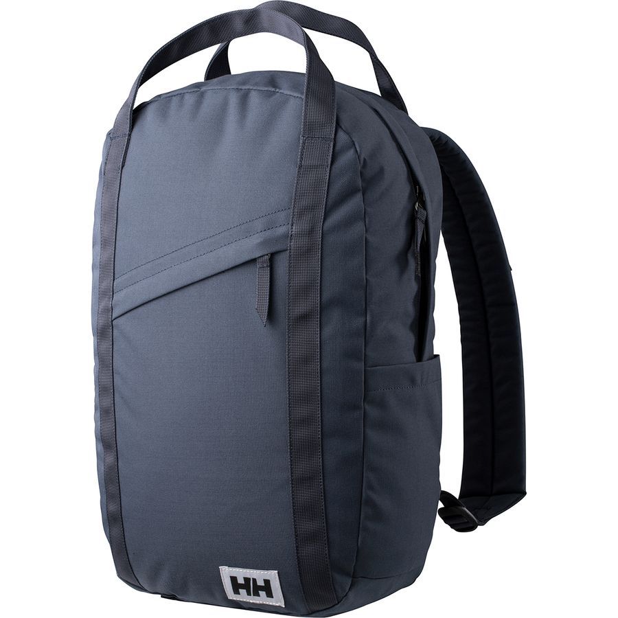 Helly Hansen Oslo 20L Backpack | Backcountry.com