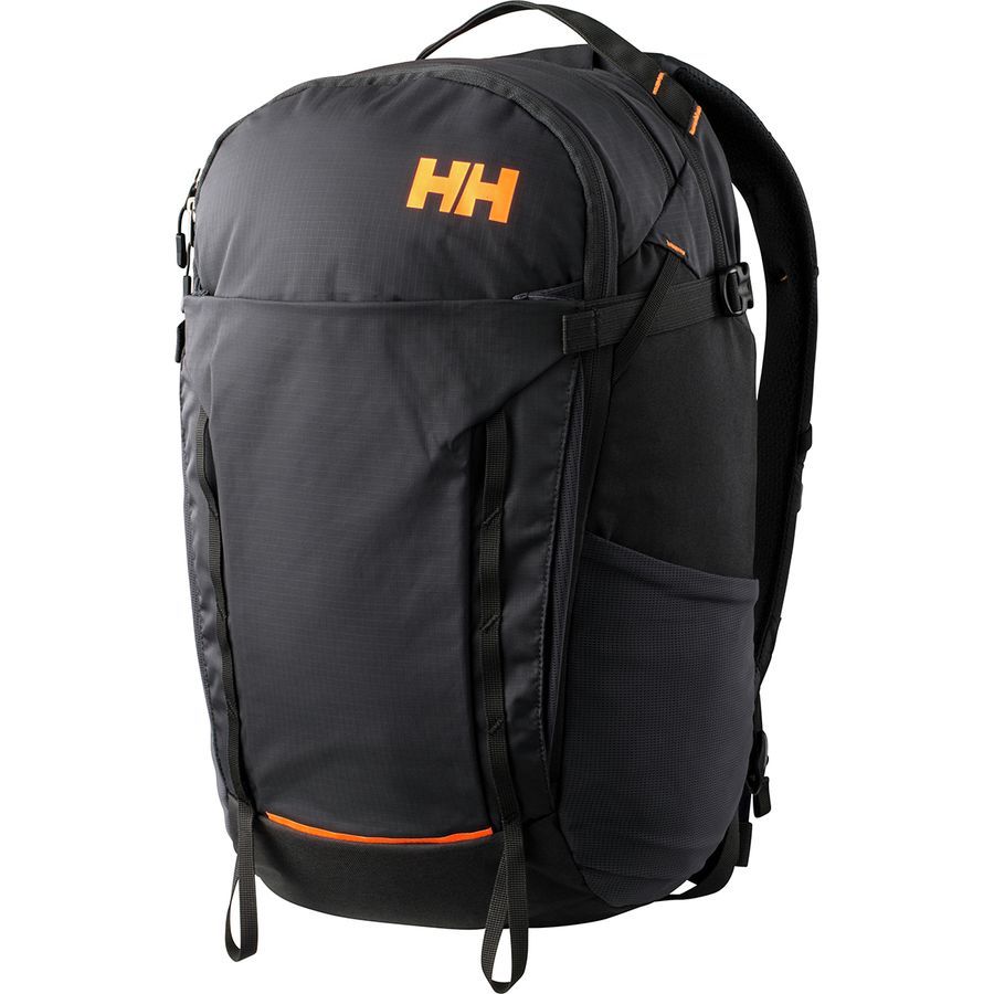 Helly Hansen Vanir 25L Backpack - Hike & Camp