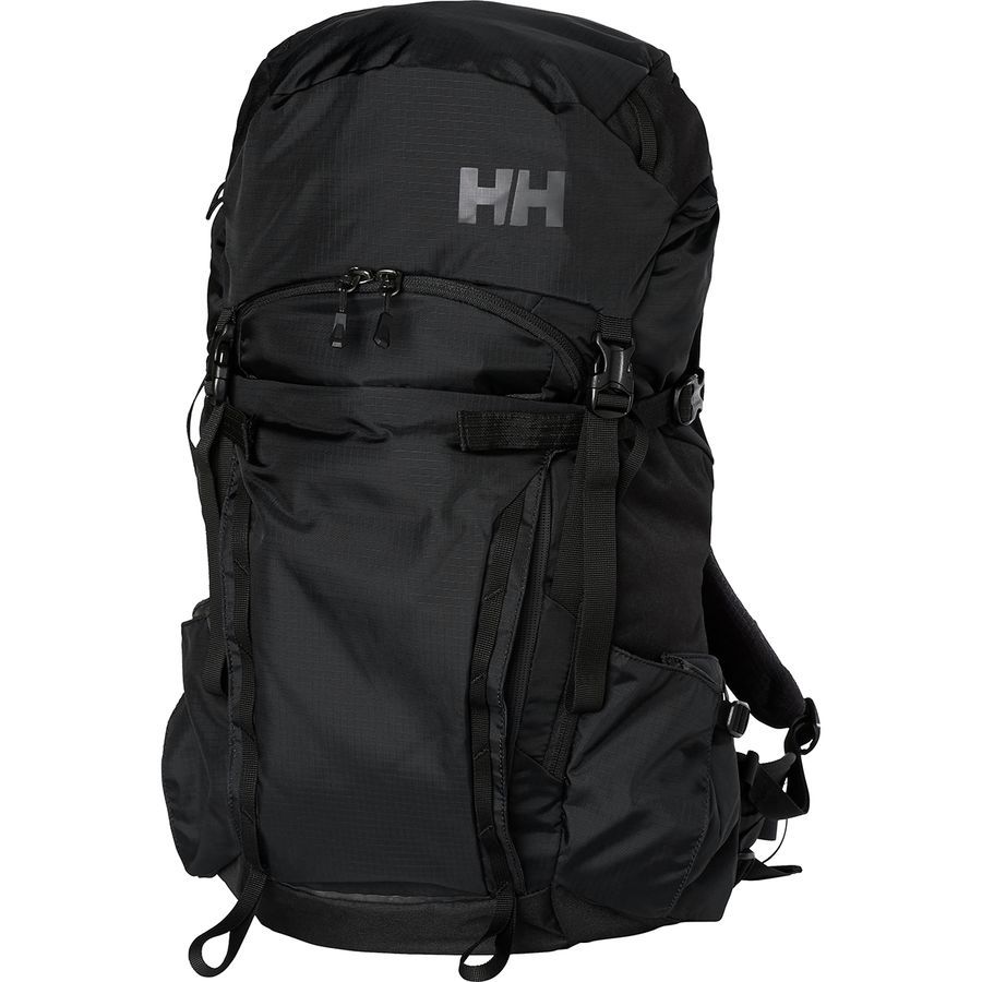 Helly Hansen Vanir+ 35L Backpack - Hike & Camp