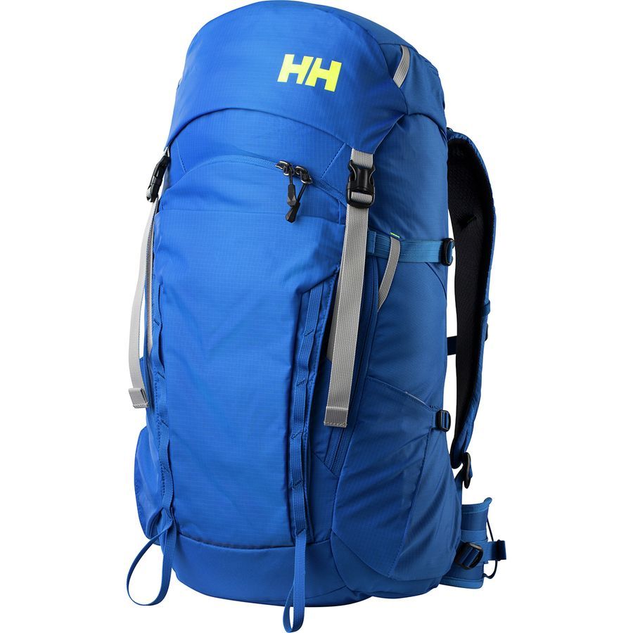 Helly Hansen Vanir+ 35L Backpack | Backcountry.com