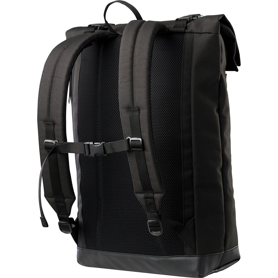 Helly Hansen Stockholm 28L Backpack | Backcountry.com