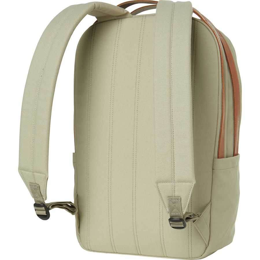 Helly Hansen Copenhagen 20L Backpack | Backcountry.com