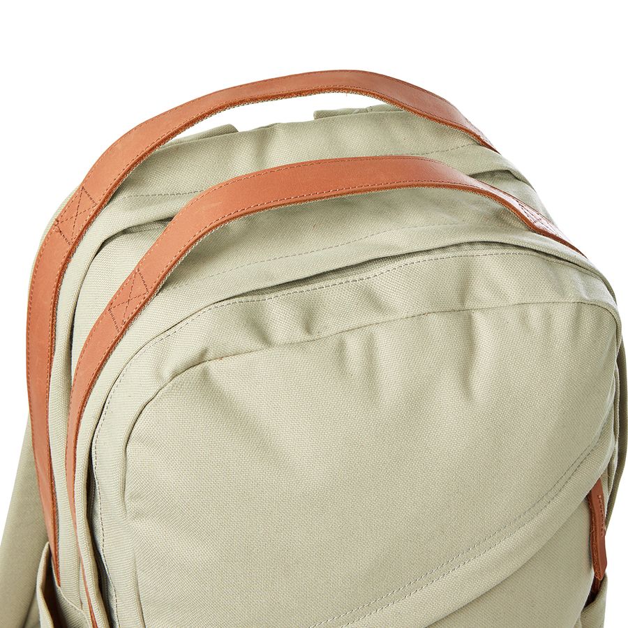 Helly Hansen Copenhagen 20L Backpack | Backcountry.com