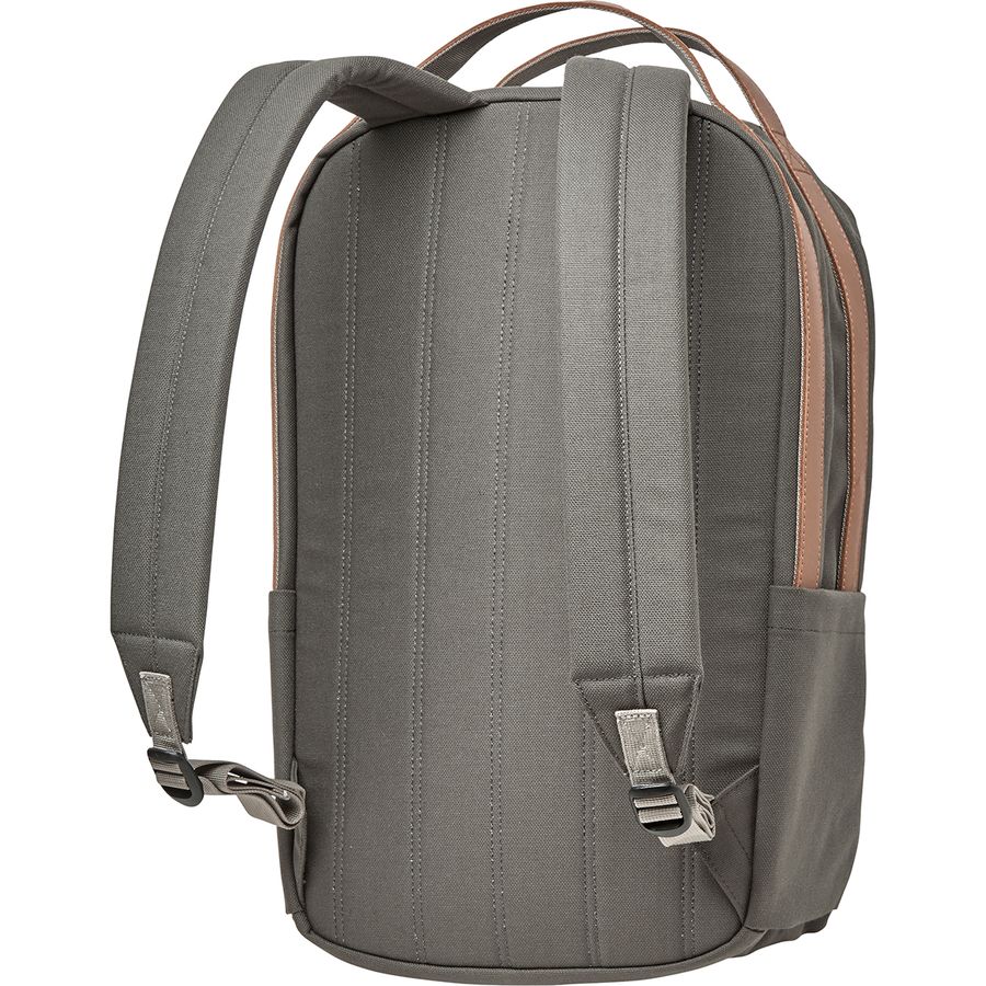 Helly Hansen Copenhagen 20L Backpack | Backcountry.com