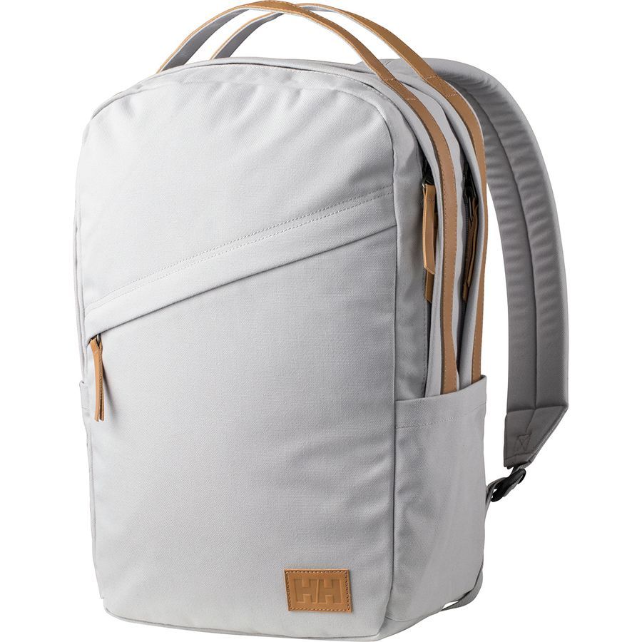 Helly Hansen Copenhagen 20L Backpack | Backcountry.com