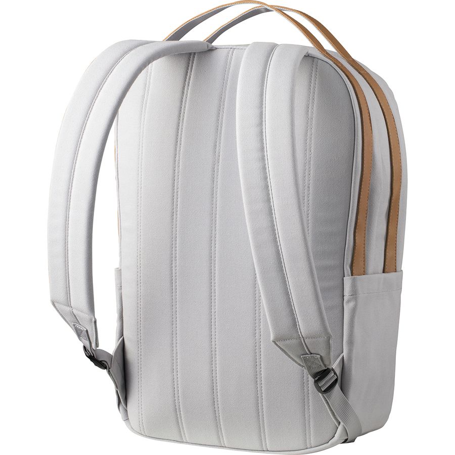 Helly Hansen Copenhagen 20L Backpack | Backcountry.com