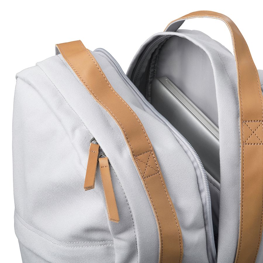 Helly Hansen Copenhagen 20L Backpack | Backcountry.com