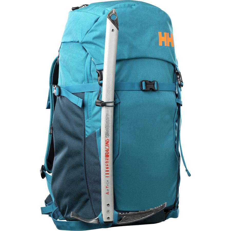 Helly Hansen Ullr 40L Backpack | Backcountry.com