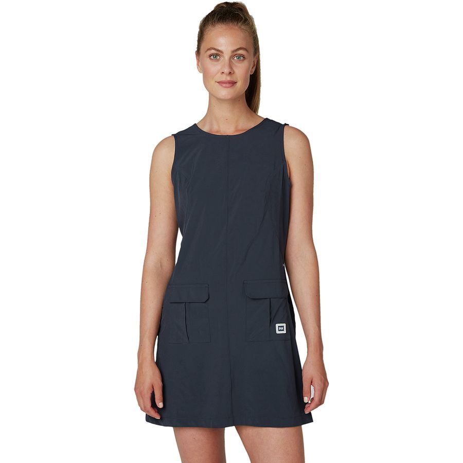 Helly Hansen Vik Dress - Women's - Clothing