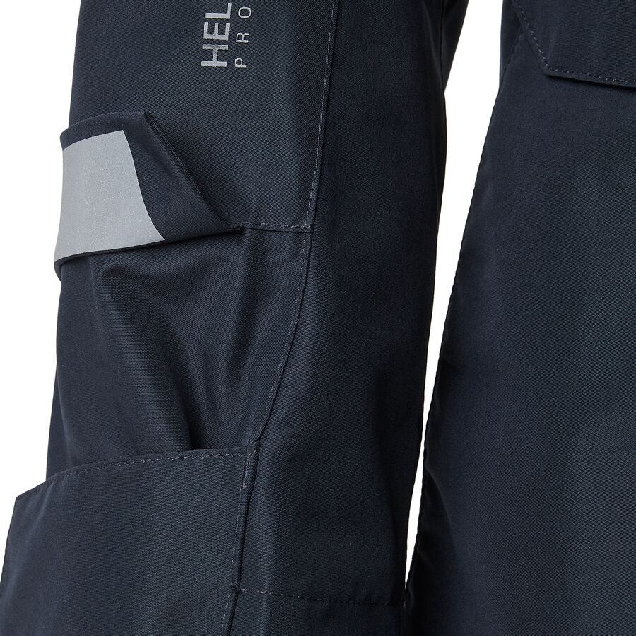 Helly Hansen Rigging Coat - Men's | Backcountry.com
