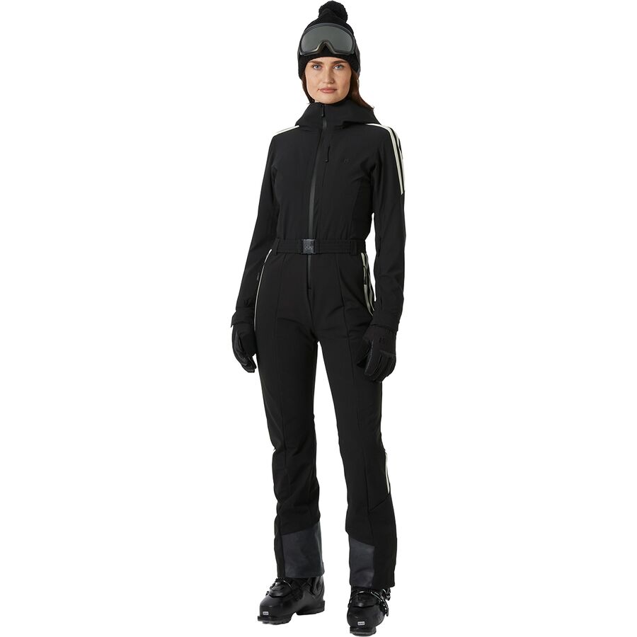 Helly Hansen Avanti Suit - Women's - Clothing