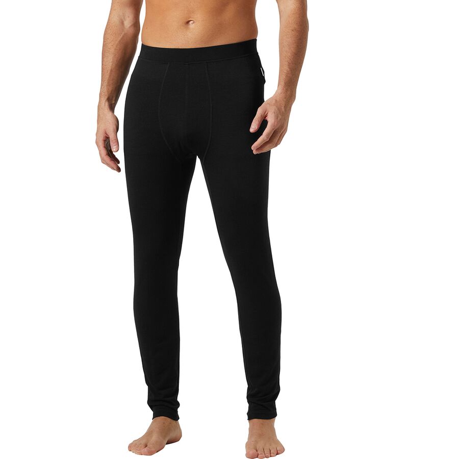Helly Hansen HH Durawool Pant - Men's - Clothing