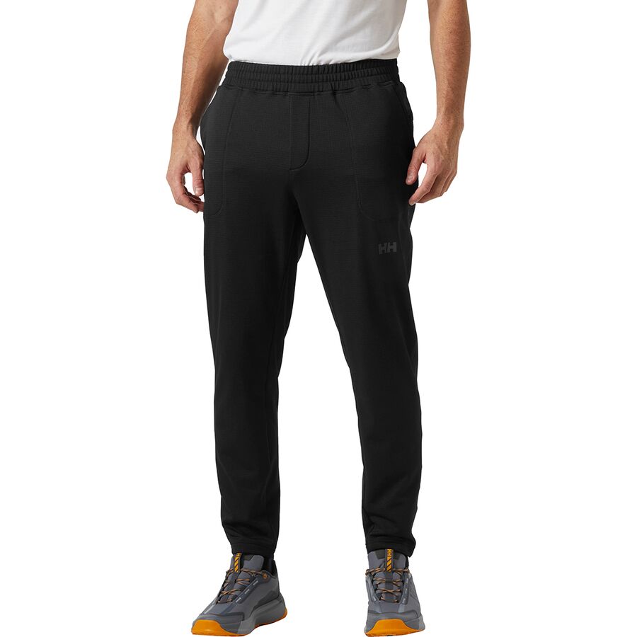 Helly Hansen Versalite Fleece Pant - Men's - Clothing