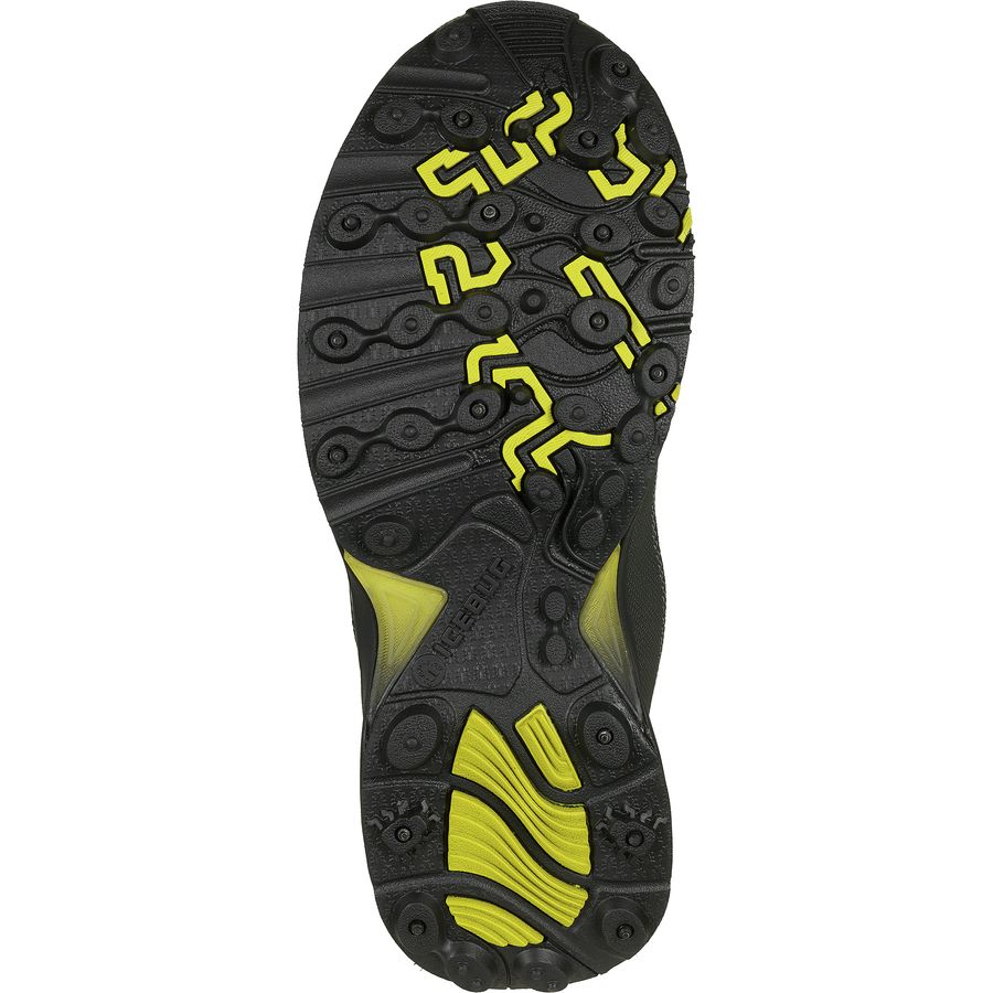 Icebug Ivalo 2 Classic BUGrip Winter Boot - Men's | Backcountry.com