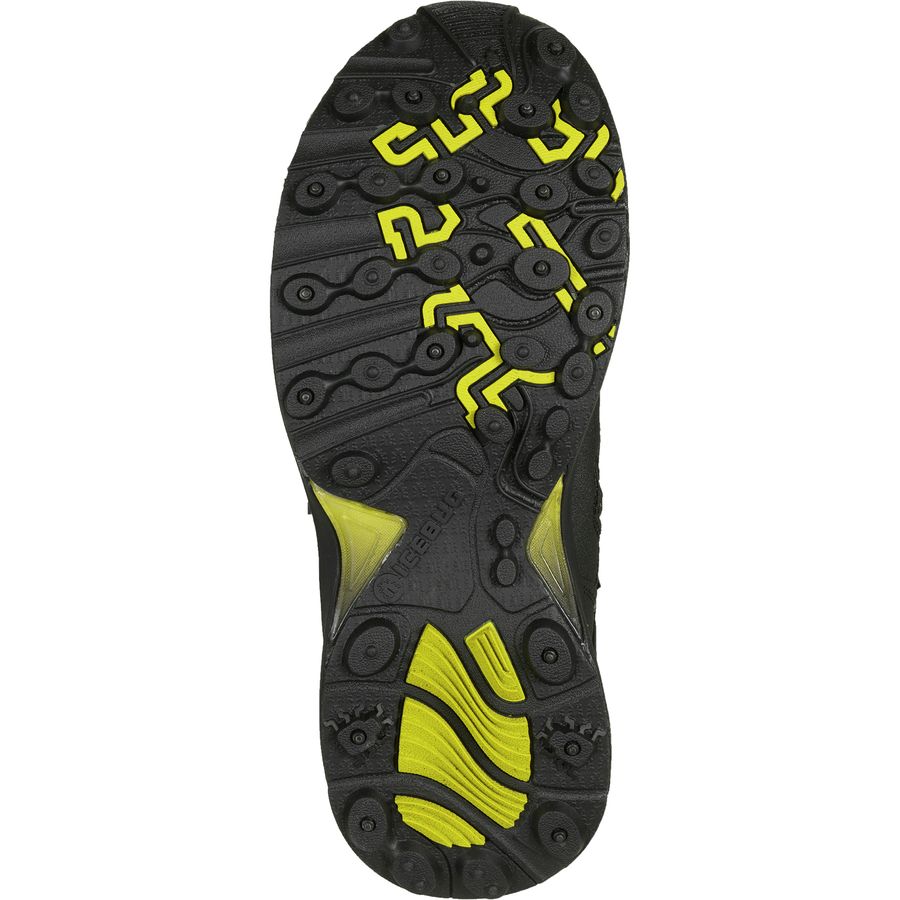 Icebug Metro 2 BUGrip Boot - Women's | Backcountry.com