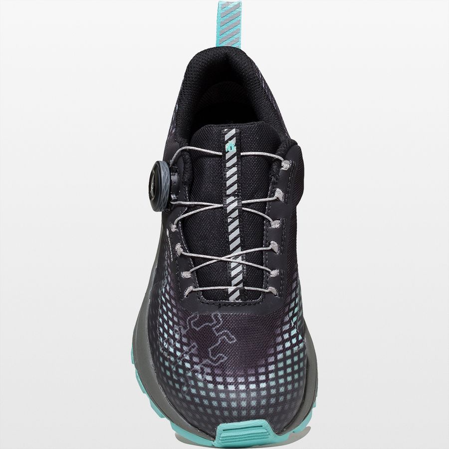 Icebug NewRun BUGrip GTX Running Shoe - Women's | Backcountry.com