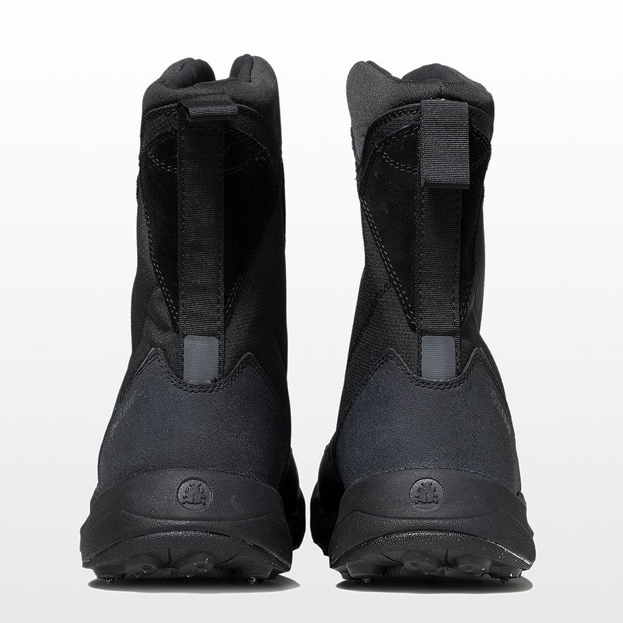 Icebug Ivalo 3 Classic BUGrip Winter Boot - Men's | Backcountry.com