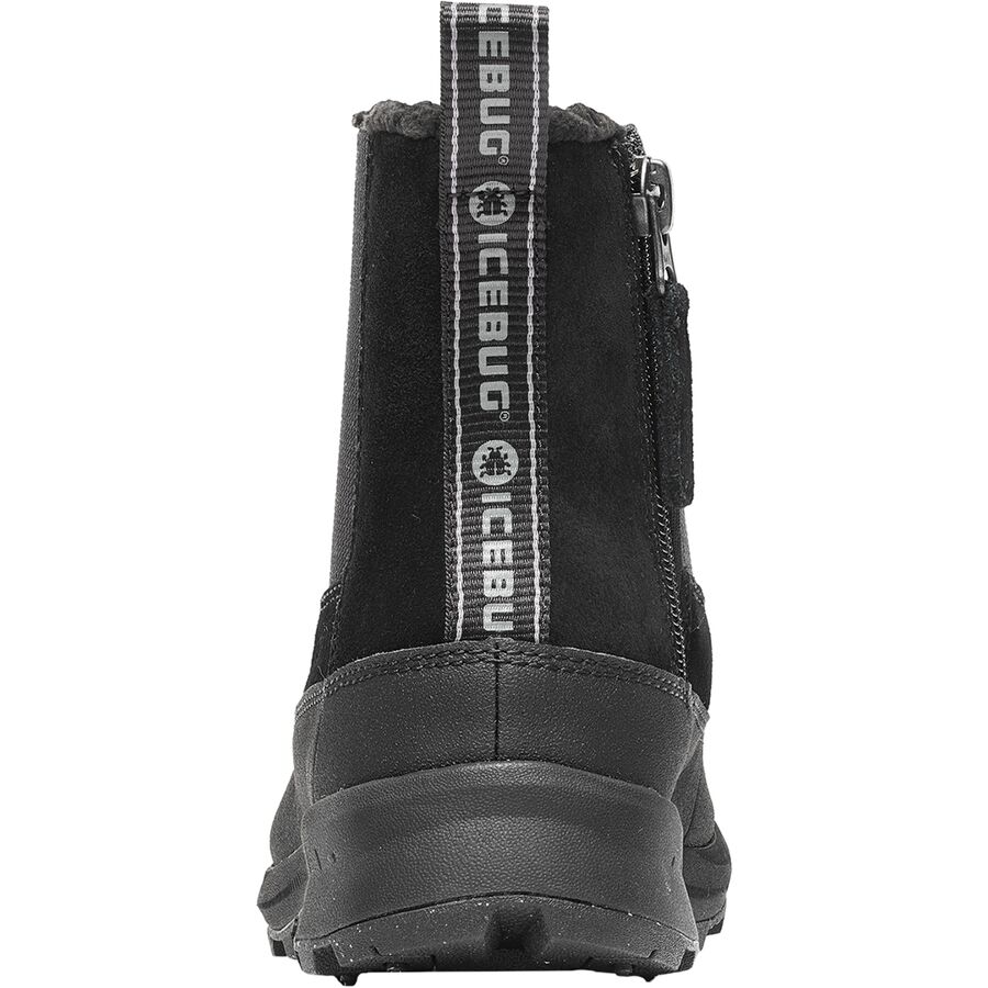 Icebug Boda BUGrip Boot - Men's | Backcountry.com