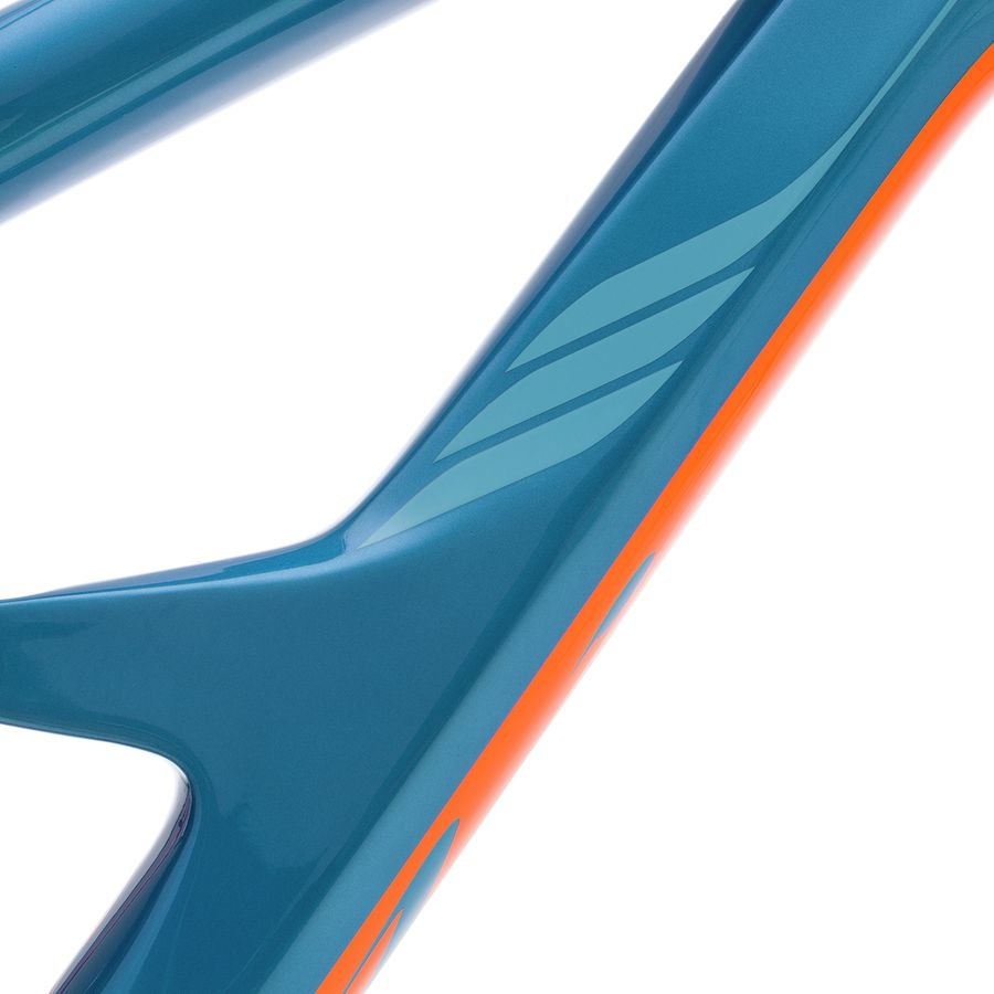 Ibis Ripmo Mountain Bike Frame - 2019 | Backcountry.com