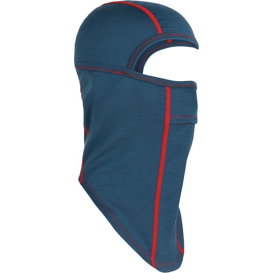 Icebreaker Oasis Balaclava | Backcountry.com