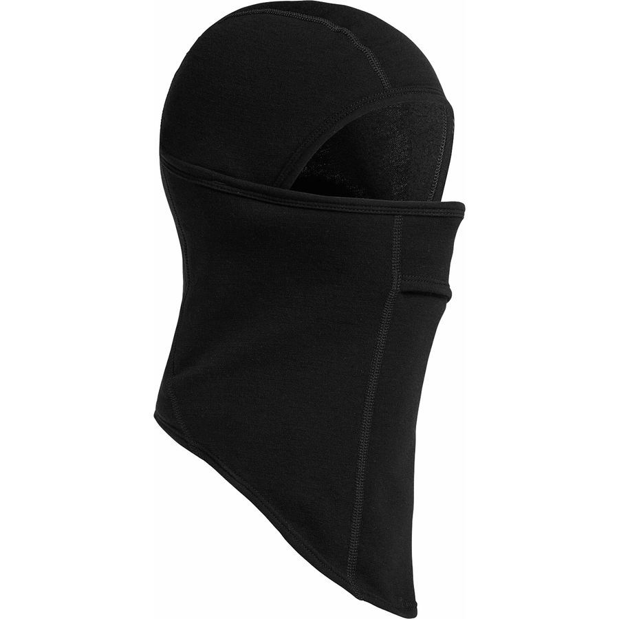 Icebreaker Apex Balaclava - Accessories