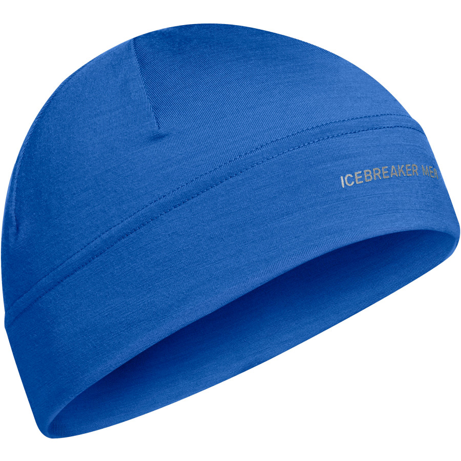 Icebreaker Chase Beanie | Backcountry.com