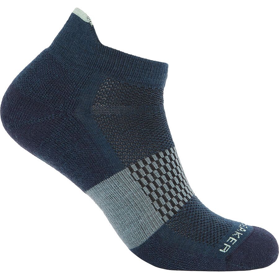 Icebreaker Multisport Light Micro Sock - Clothing
