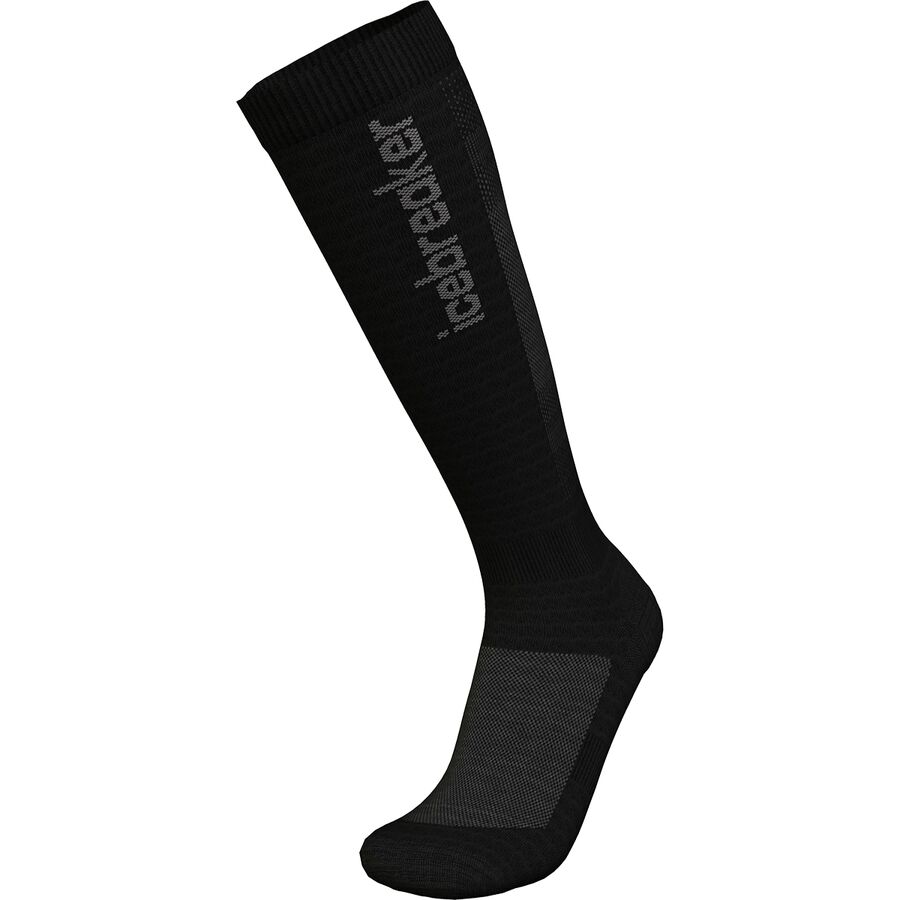 Icebreaker Merino Snow Liner OTC Sock - Men's - Accessories