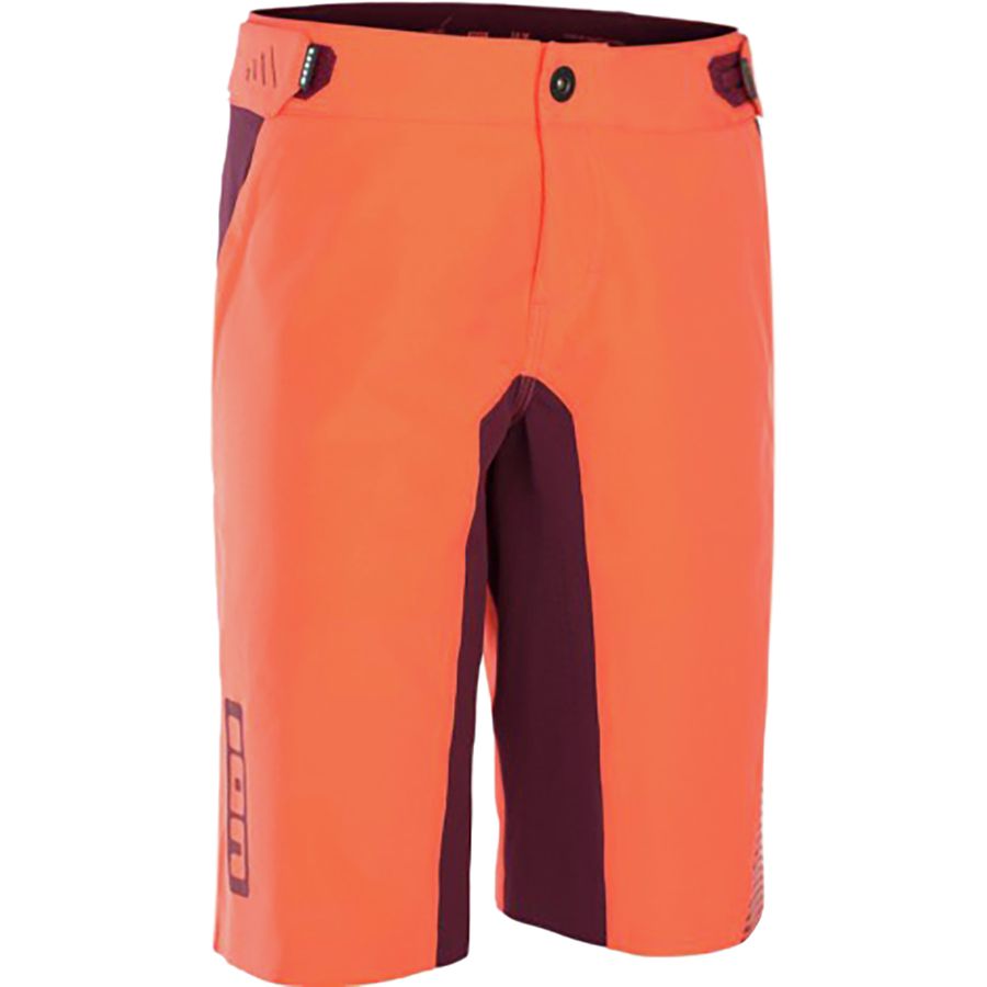 ION Traze AMP Bike Short - Women's | Backcountry.com