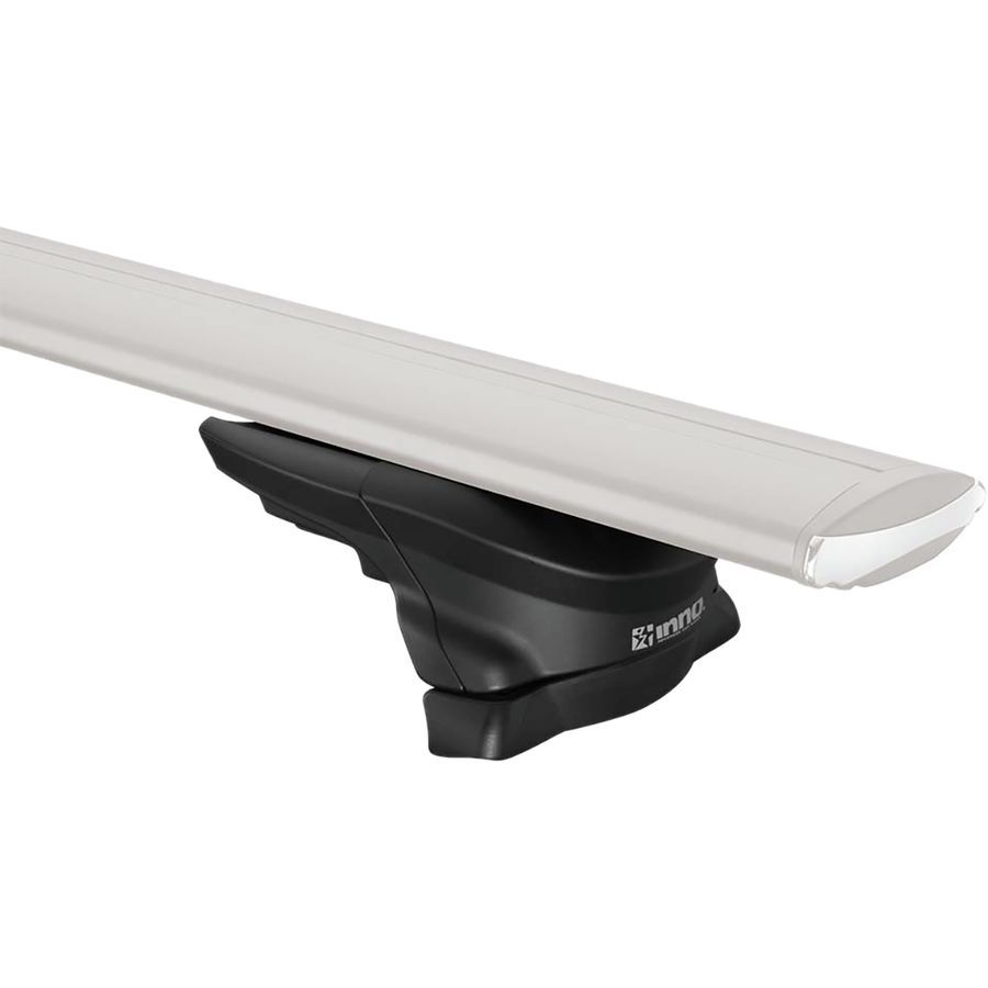 Inno Racks Through Bar Fixed Point Aero Base Stays - Ski