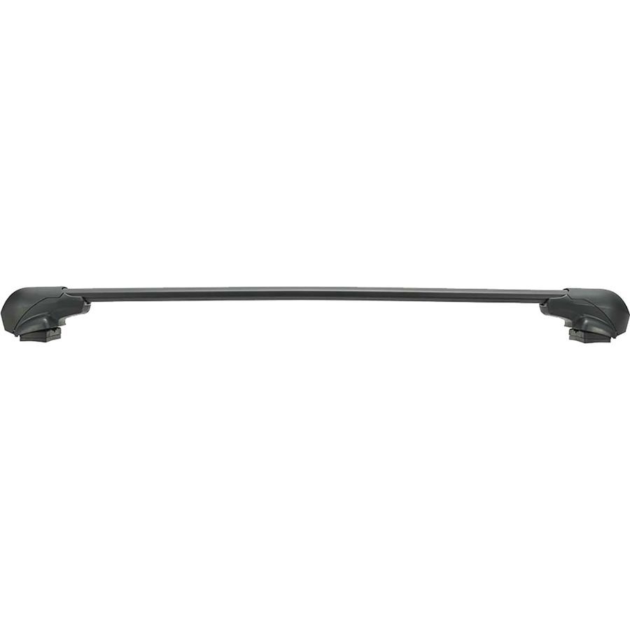 Inno Racks Flush Bar Smooth Roof Aero Base Stays - Ski