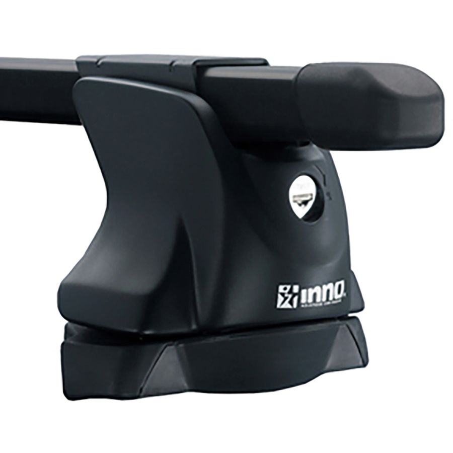 Inno Racks IN-XP Base Stays - Ski