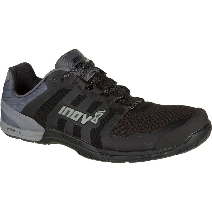 Inov 8 F-Lite 235 Cross Training Shoe - Men's | Backcountry.com