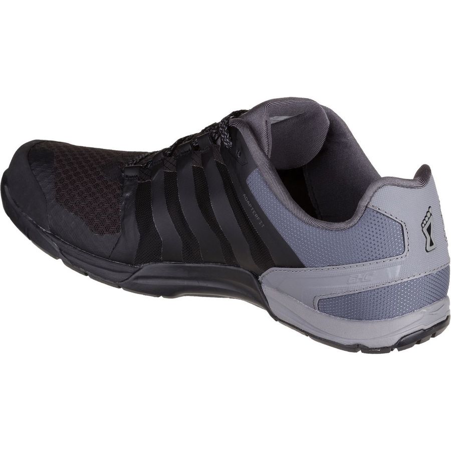 Inov 8 F-Lite 235 Cross Training Shoe - Men's | Backcountry.com