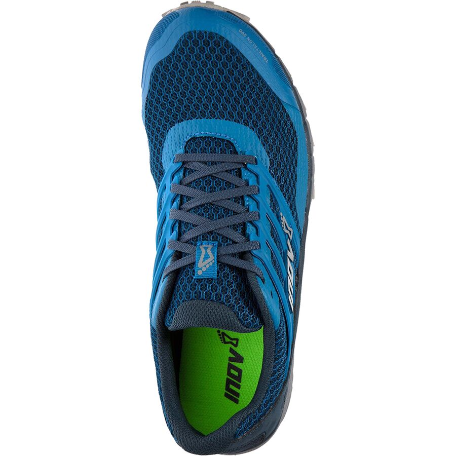 Inov 8 Trailtalon 290 Running Shoe - Men's | Backcountry.com