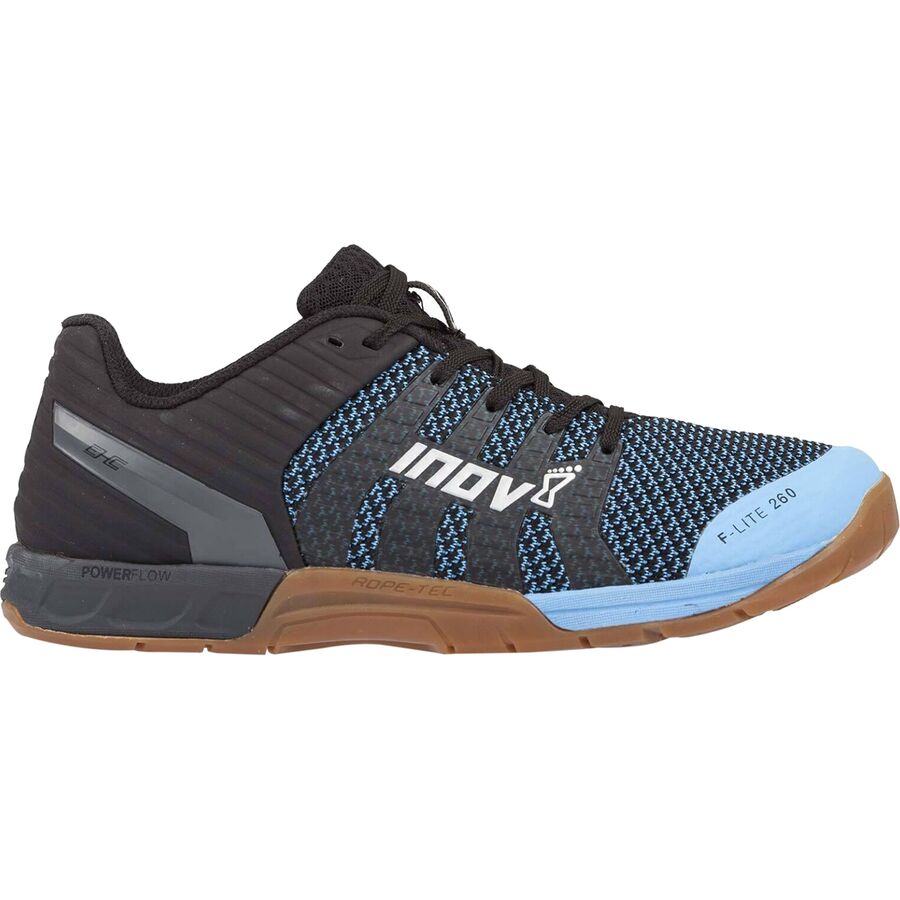 Inov 8 F-Lite 260 Knit Shoe - Women's - Run