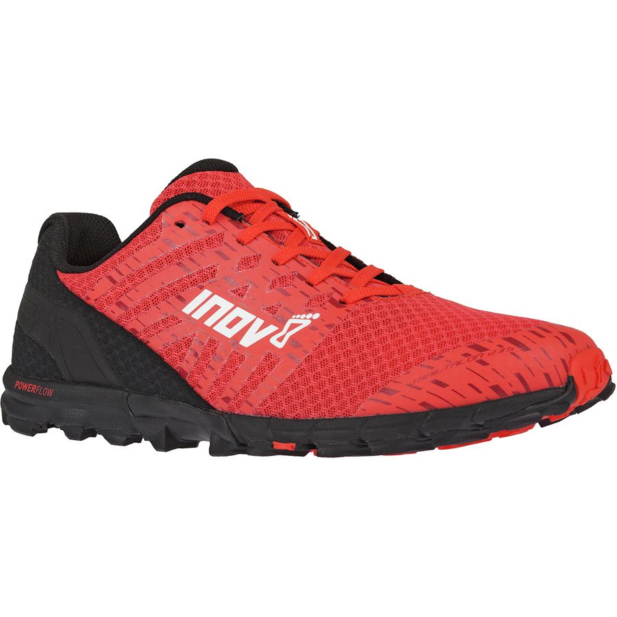Inov 8 Trailtalon 235 Trail Run Shoe - Men's | Backcountry.com