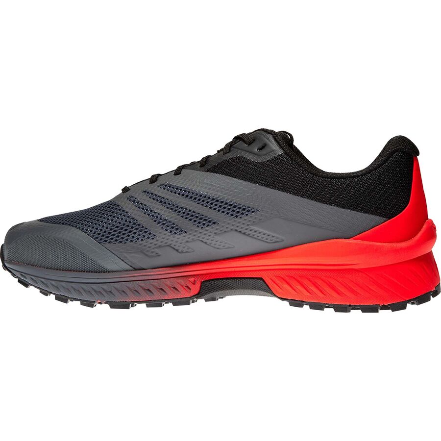 Inov 8 Trailroc G 280 Trail Running Shoe - Men's | Backcountry.com